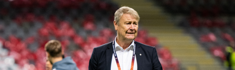 Motståndare 2023: Malmö FF - Halmstads BK