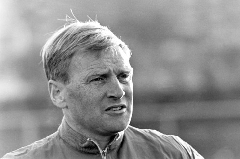 Allsvenska motståndare 2021: Örebro SK - Halmstads BK